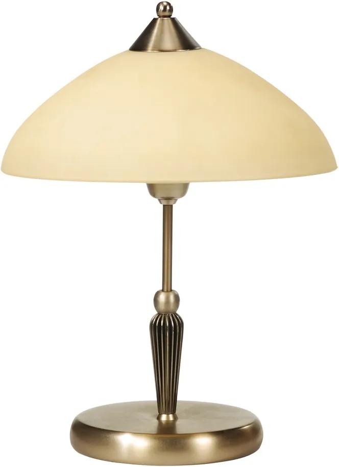Rabalux 8172 Regina stolní lampa