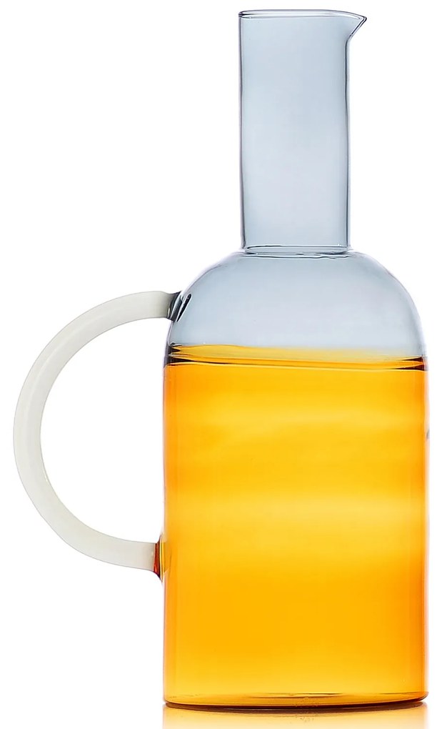 Ichendorf Milano designové džbány Tequila Sunrise Jug