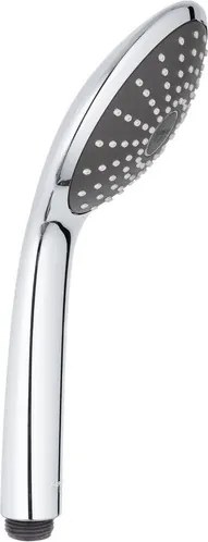 Grohe Vitalio Joy 110 Mono sprchová hlavice chrom 27316000 G27316000