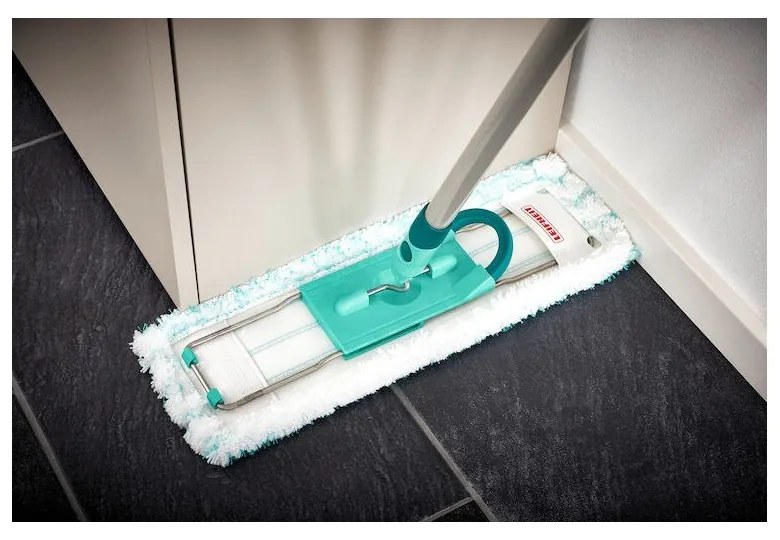 Mop Profi Micro Duo – LEIFHEIT