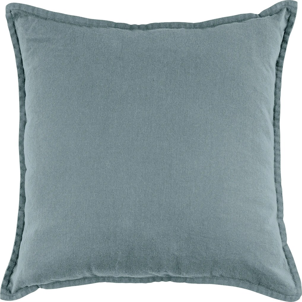 XXXLutz DEKORAČNÍ POLŠTÁŘ 45/45 cm MISTRAL - Dekorační polštáře - 003591056602