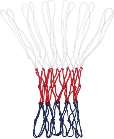 Basketbalový koš 73x49 cm Trizand 24335