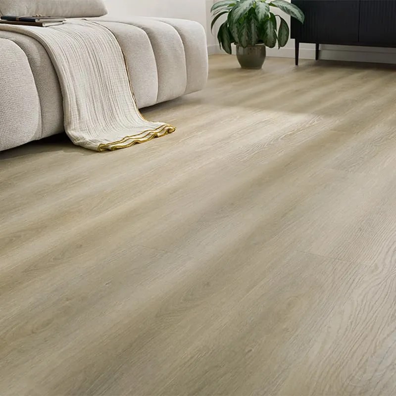 Vinylová plovoucí podlaha Afirmax BiClick Acoustic 42402 Providence Oak 1,756 m²
