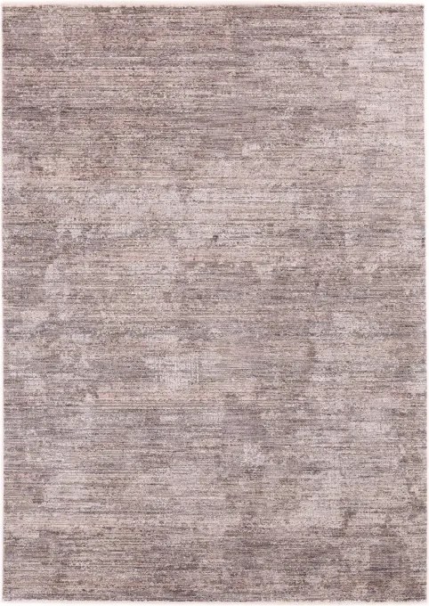 Koberec Kantabria Talma Graphite