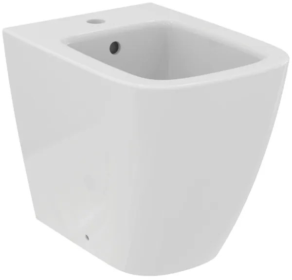 Ideal Standard i.life S - Stojací bidet, bílá T459501