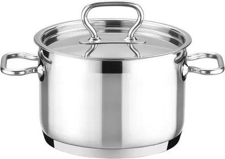 TESCOMA Hrnec HOME PROFI s poklicí ø 20 cm, 4,0 l