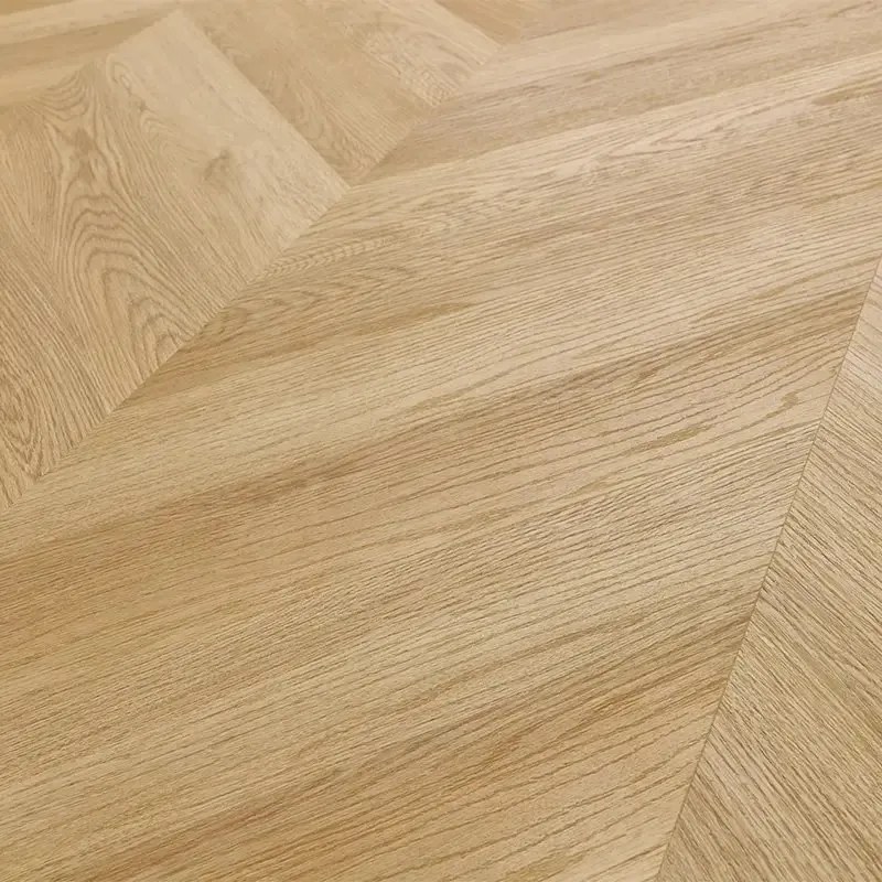 Vinylová plovoucí podlaha Afirmax Chevron 41822 Dub Hartford