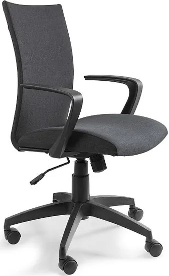 Office360 Kancelářská židle Alta
