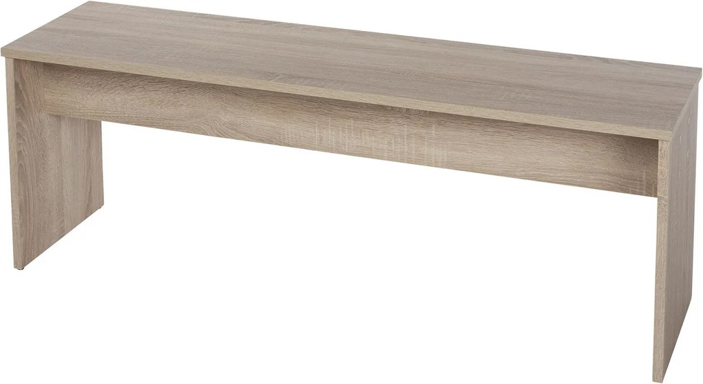 LIVARNOLIVING® Lavice - 5902898810035