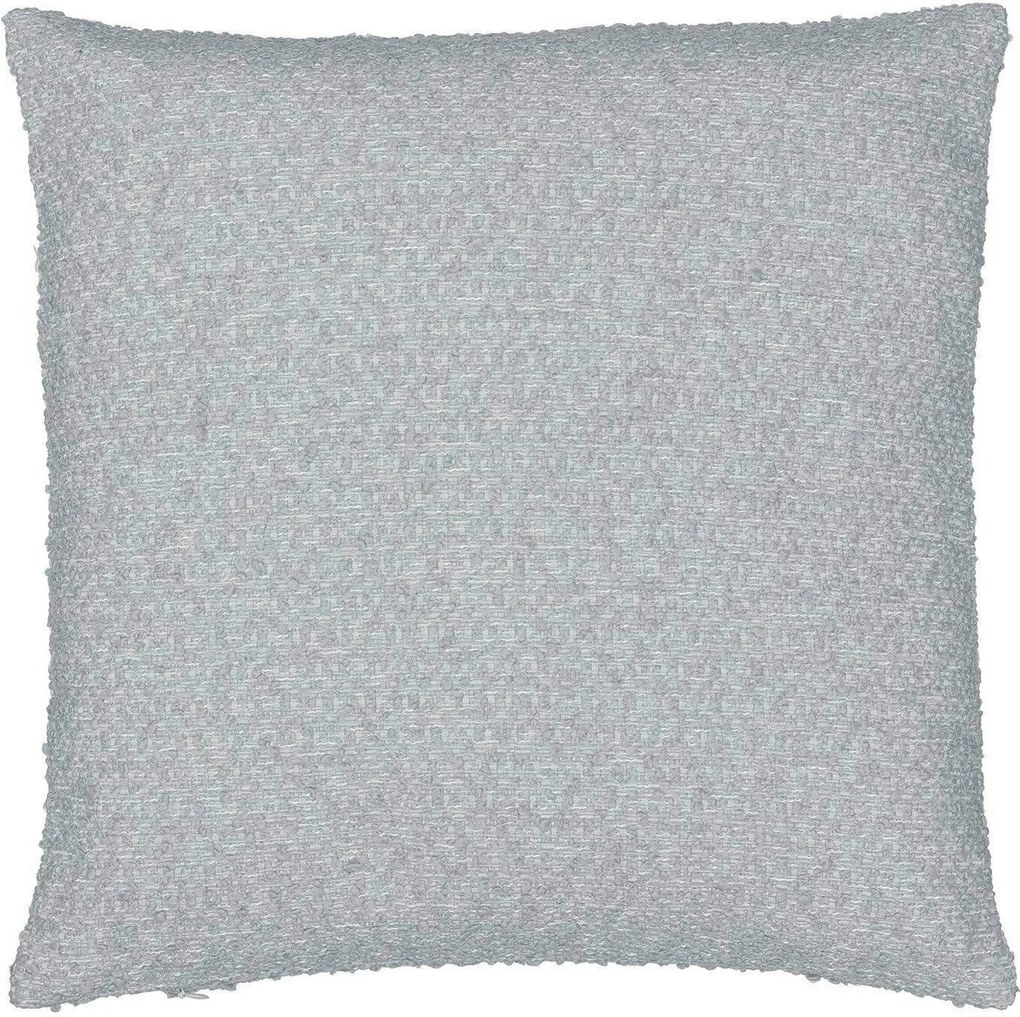 XXXLutz POTAH NA POLŠTÁŘ 60/60 cm Svanefors - Potahy na polštáře - 004497003603