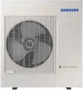 Klimatizace Samsung Wind Free Premiere 1+5 ( 2,5kW + 2,5kW + 2,5kW + 2,5kW + 2,5kW ) Multi-split R32