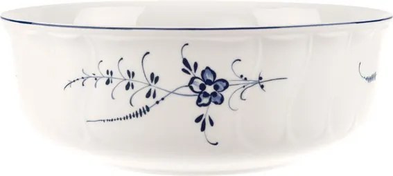 Villeroy & Boch V&B Old Luxembourg Salátová mísa 24cm (1) 10-2341-3160