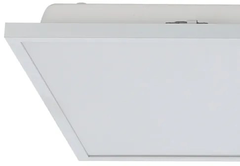 Eglo 99549- LED Stmívatelné stropní svítidlo HERRORA-Z LED/31,5W/230V 2700-6500K