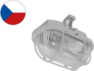 Panlux SOP-60/S