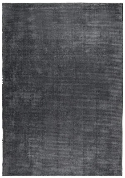 Koberec WLL Frish 170x240 cm, tmavě šedá