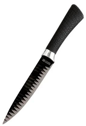 Univerzální nůž 13cm Black 53517