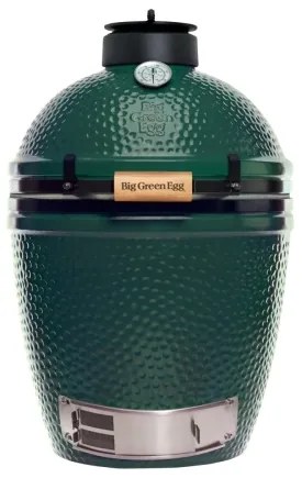 Big Green Egg Medium - Easy Start