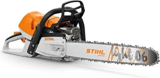 motorová pila STIHL MS 400.1 C-M