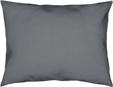 XXXLutz POVLAK NA POLŠTÁŘ, 70/90 cm, bavlna Novel - Povlaky na polštáře - 005031020903