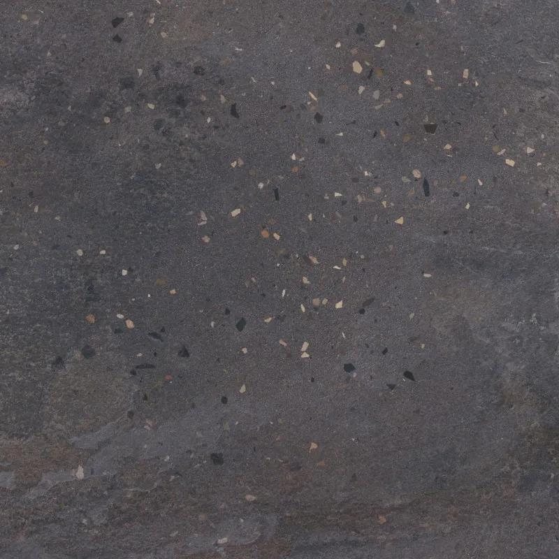 Ceramika Paradyz Dlažba Desertdust Grafit Struktura Mat 59,8x59,8 - 158654