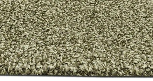 Koberce Breno Metrážový koberec BRECCIA 29, šíře role 400 cm, Béžová