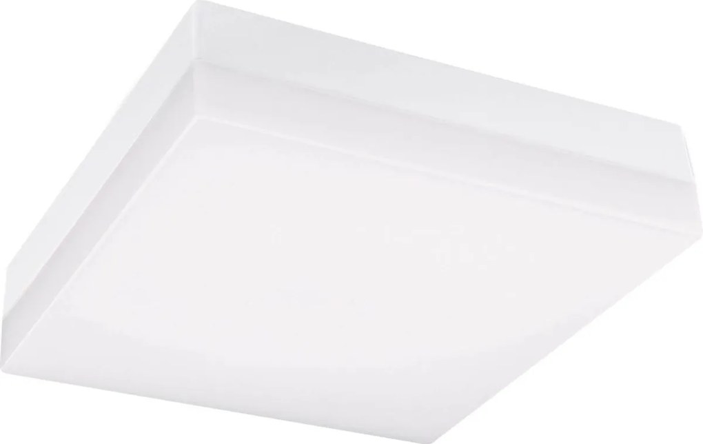 SMART-S LED stropní svítidlo, 1400 lm, 12 W