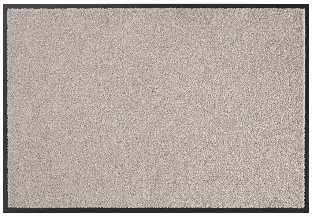 Hans Home | Rohožka Wash & Clean 102042 Taupe - 120x180