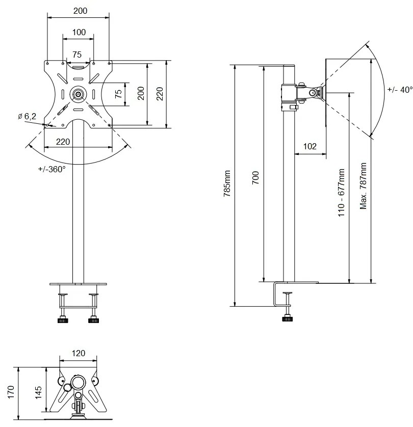 Edbak MSV2