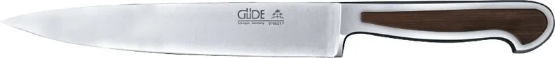 Güde - Solingen Delta filetovací nůž