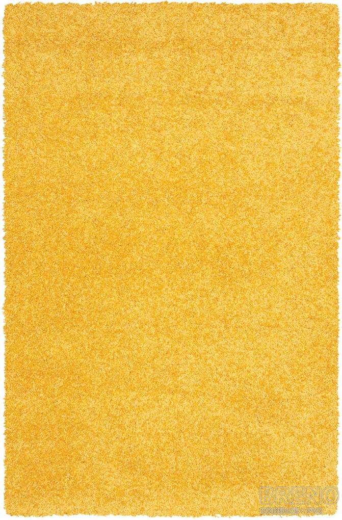 Sintelon koberce Kusový koberec Rio 01/GGG - 60x110 cm