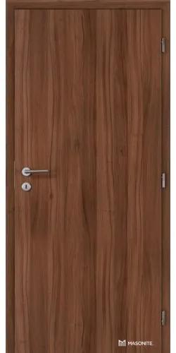Doornite - Protipožární dveře Doornite - LumaExtra CPL standard/Ořech 105757