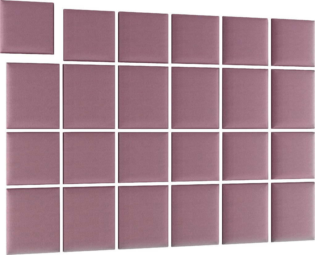 Quadratta 240x180