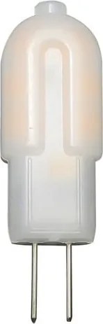 LED žárovka Solight G4 WZ323-1