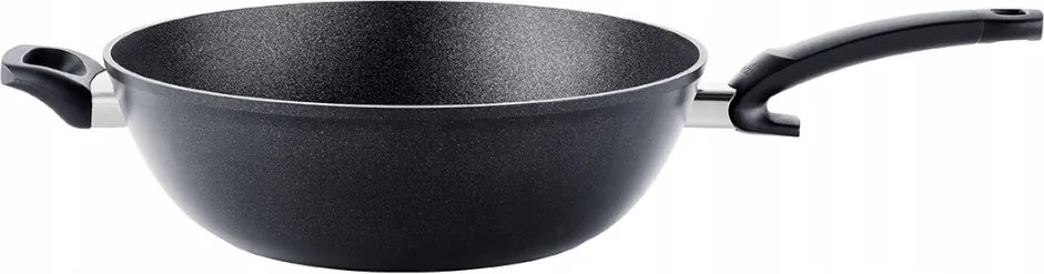 Fissler Adamant Wok Ø32 cm