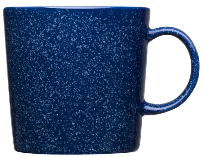 Iittala Hrnek Teema 0,3L, dotted blue