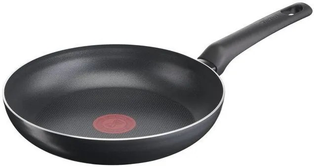 Pánev tefal pánev 20 cm simple cook b5560253