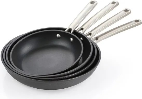 TESCOMA Pánev TitanPOWER ø 20 cm