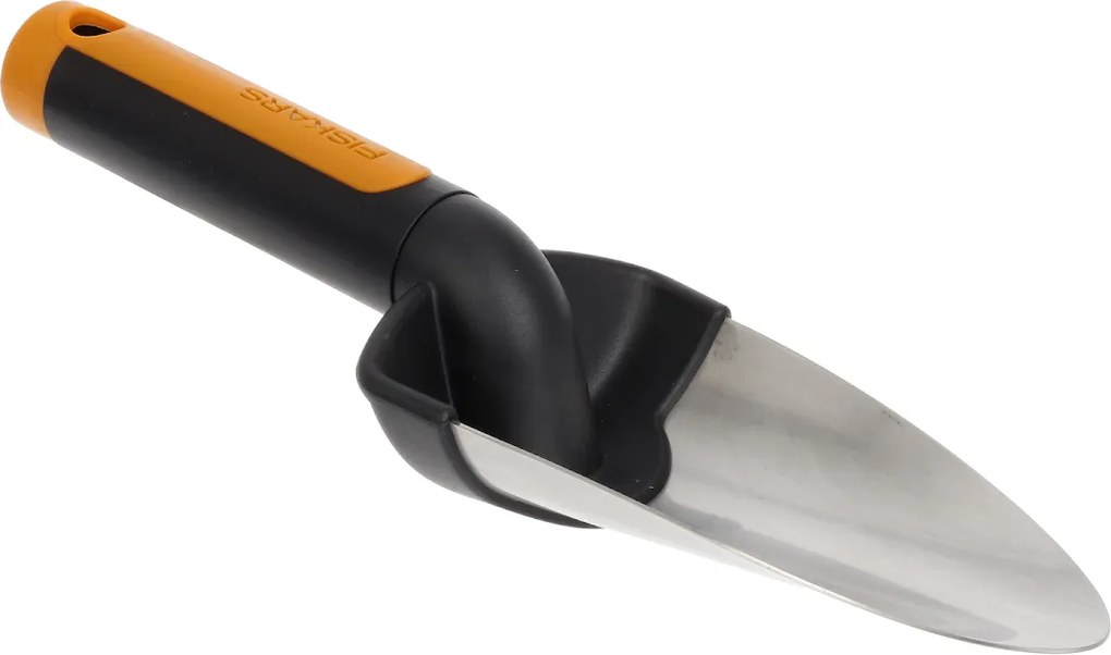 Lopatka FISKARS PREMIUM 1000726 01632