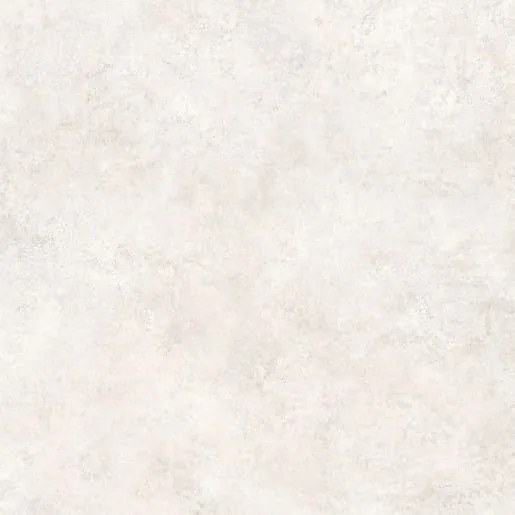 Dlažba Geotiles Stratos white 120x120 cm mat STRATCR120WH