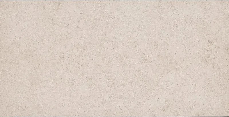 Mexen Town Pearl vzorek glazovaného rektifikovaného gresu G1, dlaždice podlahová-stěnová, mat - TL325-02-S