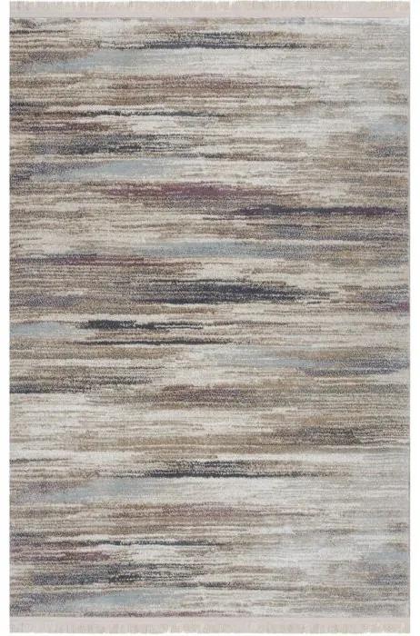 Vopi | Kusový koberec Palermo 16OGO - 140 x 200 cm