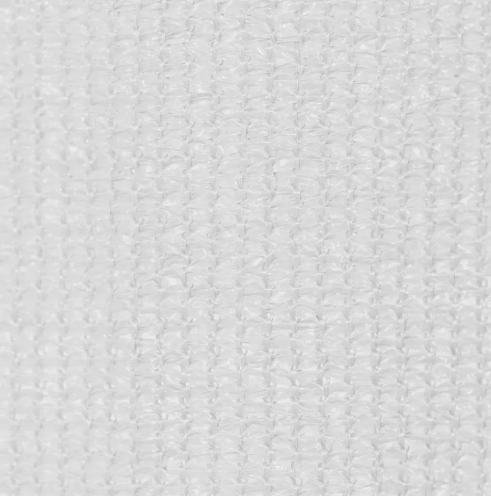vidaXL Venkovní roletová žaluzie 90 % blokování UV 220 x 140 cm [43488] Barva: Modrá