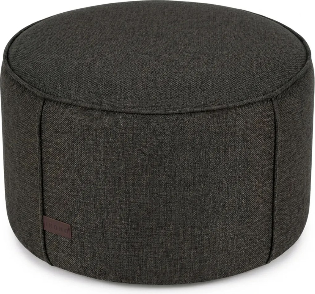 Taburet Atlas OUTDOOR / Stone
