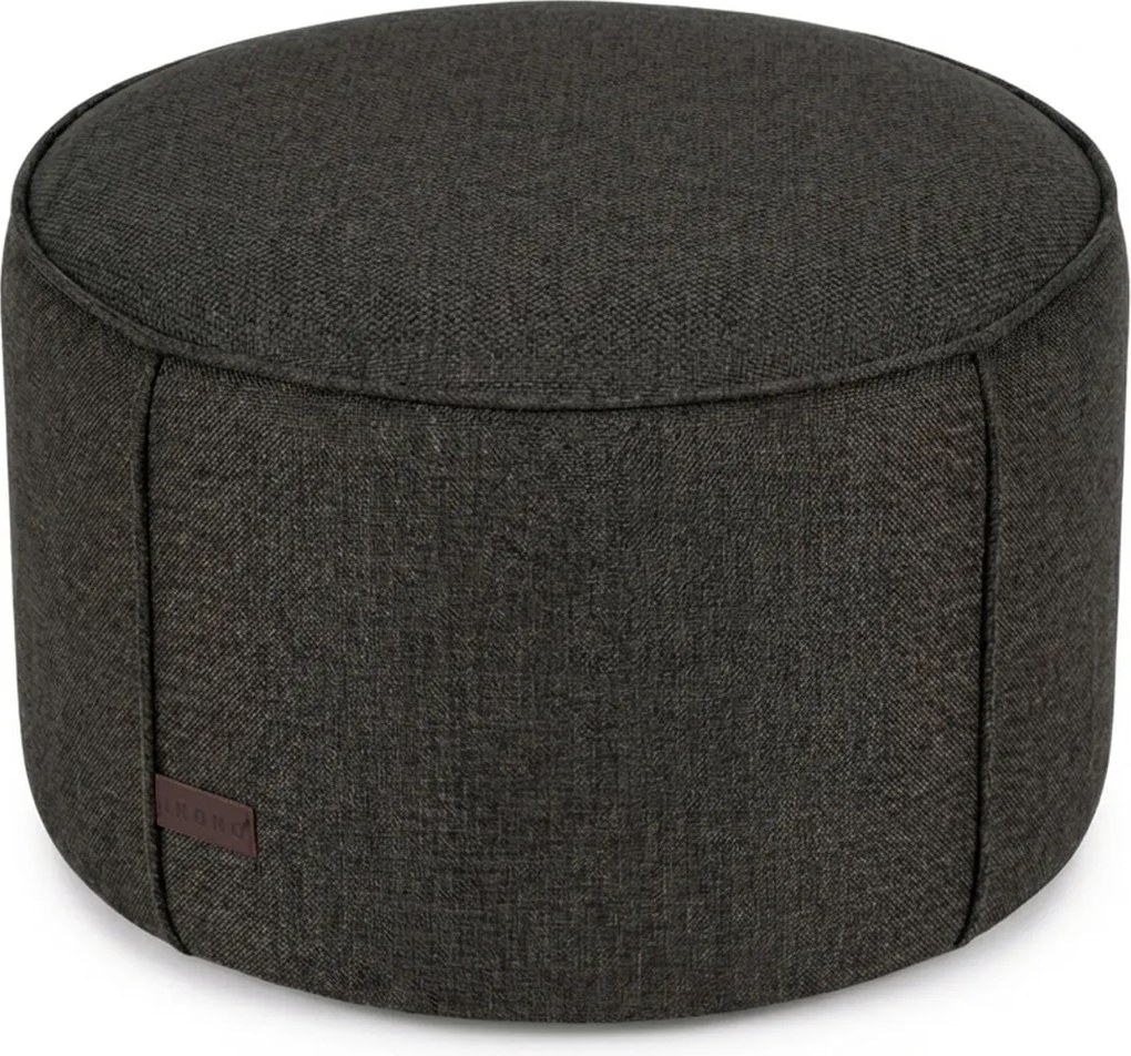 Taburet Atlas INDOOR / DUO 83
