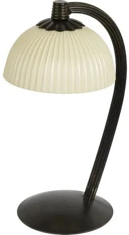 Klasická stolní lampička 4996 Baron (Nowodvorski)