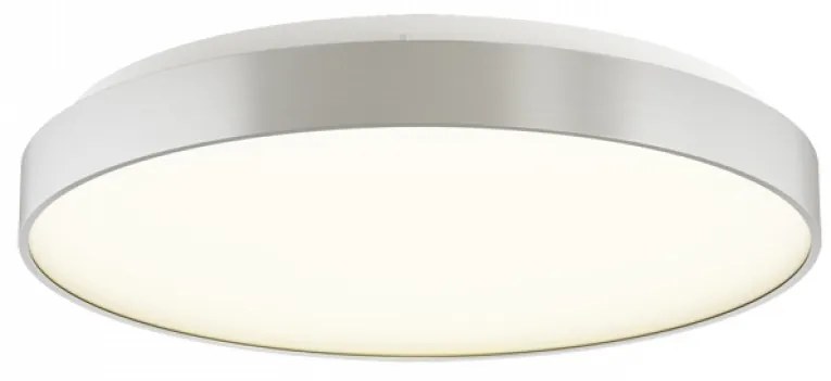 Rendl - Design Přisazené LED svítidlo Mensa, Ø 60cm