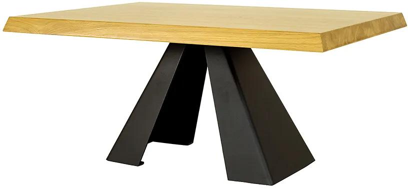 Drewmax ST371 konferenční stolek