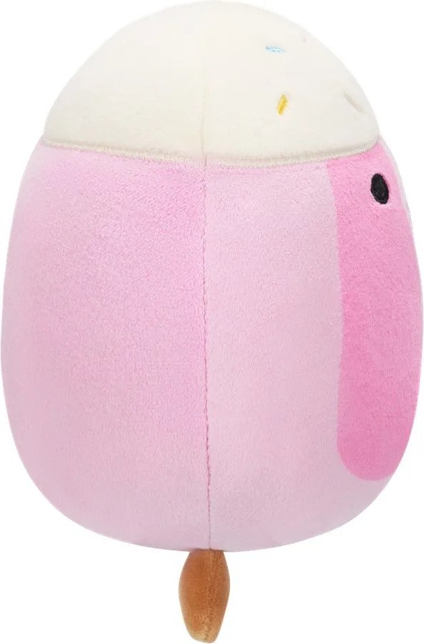 Plyšová hračka Em – SQUISHMALLOWS