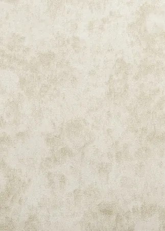 Koberce Breno Metrážový koberec ASPETTO 30, šíře role 400 cm, Béžová