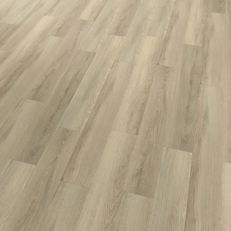 Vinylová podlaha Karndean Projectline 55224 Dub Trento 3,37 m²